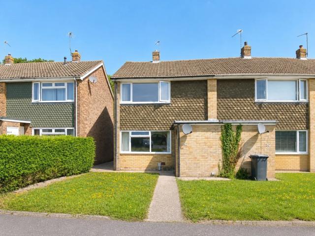 House at Harmers Hay Road, Wealden