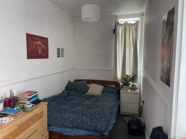 House at Harriott Close, Greater London