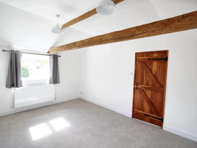 House at Haste Hill Road, Maidstone