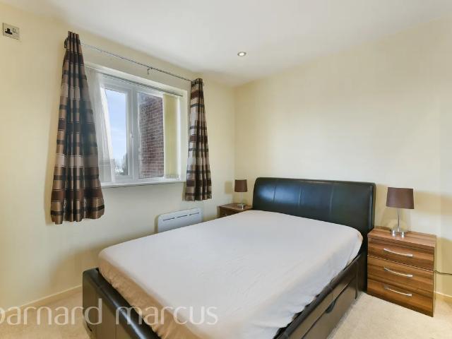 House at Hatton Road, Greater London