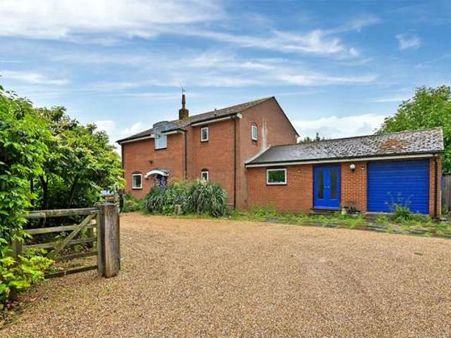 House at Hatchet Lane, Cranbourne