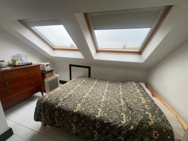House at Hatherley Gardens, Greater London