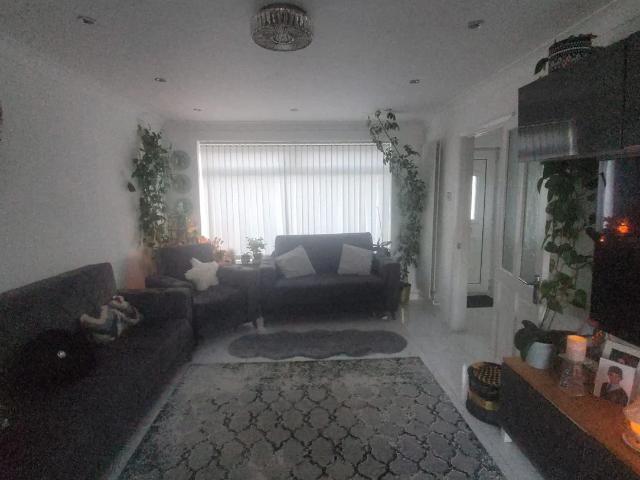 House at Havengore Avenue, Gravesham