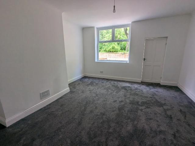 House at Hawthorn Road, Ashington