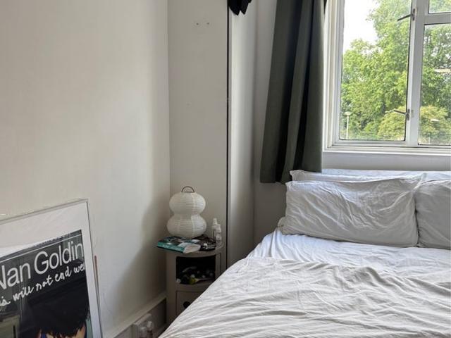 House at Hawthorne Close, Greater London