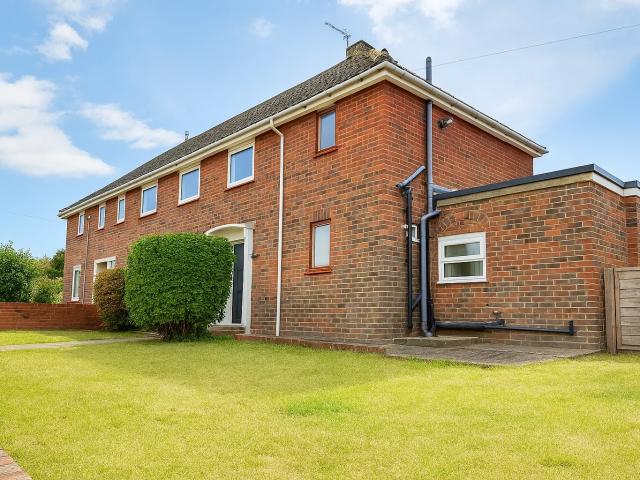 House at Hawkhurst Road, Brighton