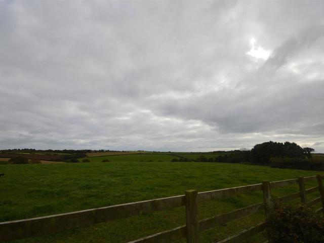 House at Haydens Farm, High Easter