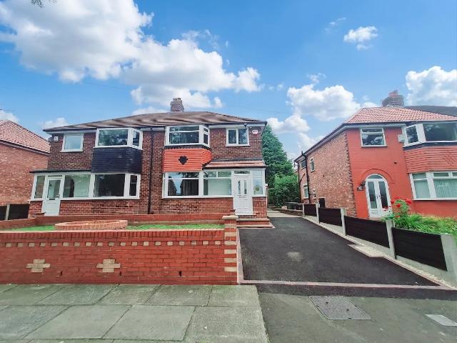 House at Hazel Road, Whitefield