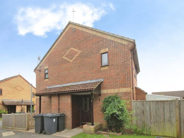 House at Hempstead Lane, Wealden