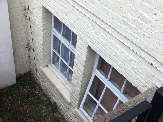 House at Hencroft Street North, Slough