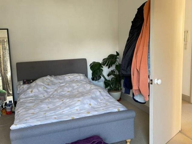 House at Henleaze Road, Bristol