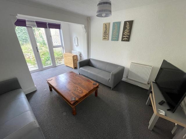 House at Headcorn Drive, Canterbury