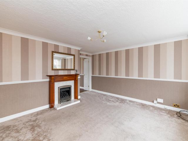 House at Helmsley Drive, North Tyneside
