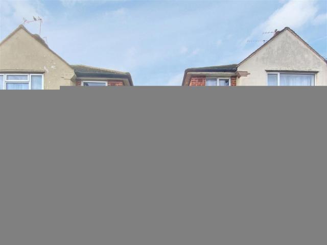 House at Hertford Road, Greater London