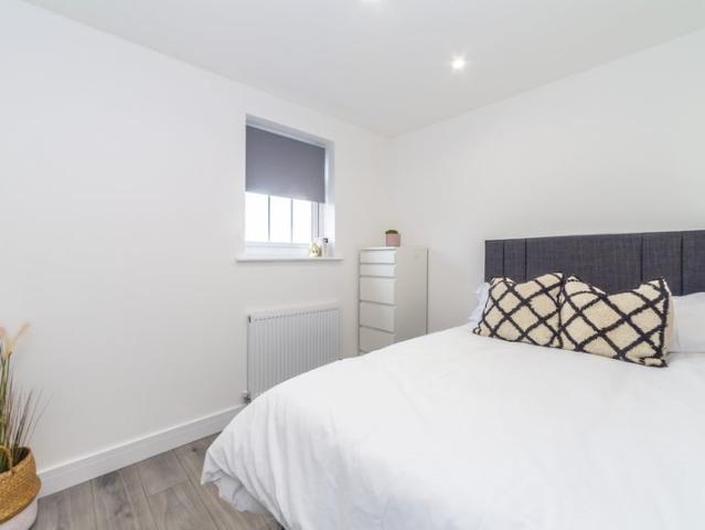 House at Heritage Court, Greater London