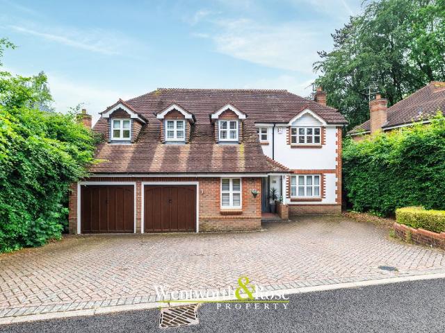House at Hewell Road, Birmingham