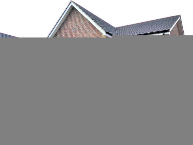 House at High Grove, St Albans