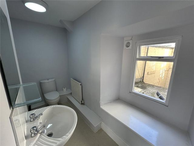 House at High Street, Wiveliscombe