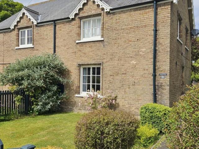 House at High Street, Grimsby