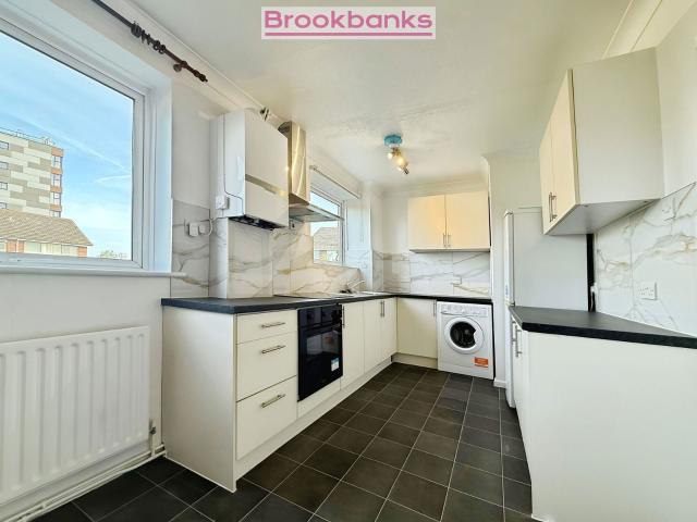 House at High Street, Swanley