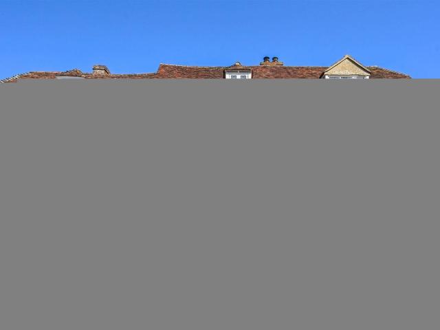 House at Higham Road, Rother