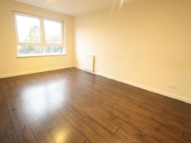 House at Hilton Avenue, Aberdeen City