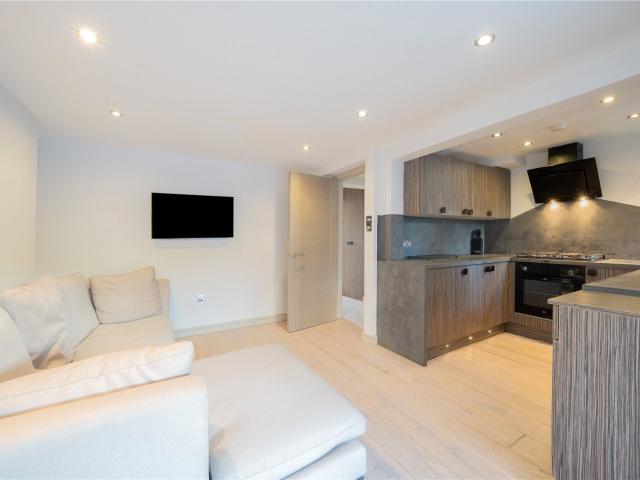 House at Hilary Close, Greater London