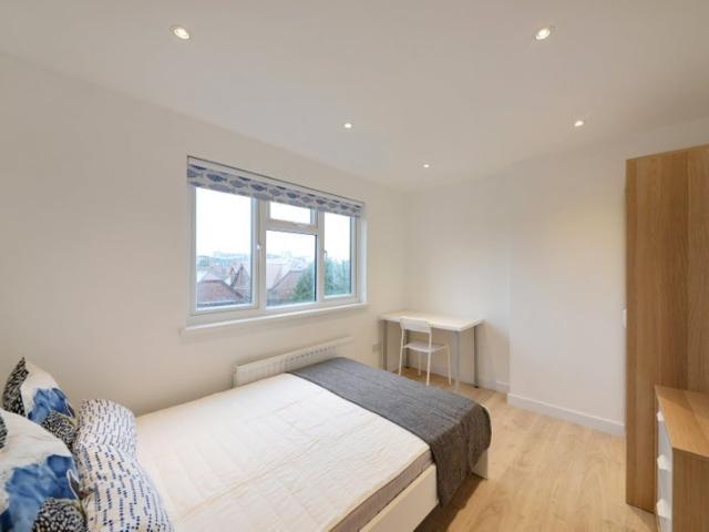 House at Hilda Vale Road, Greater London
