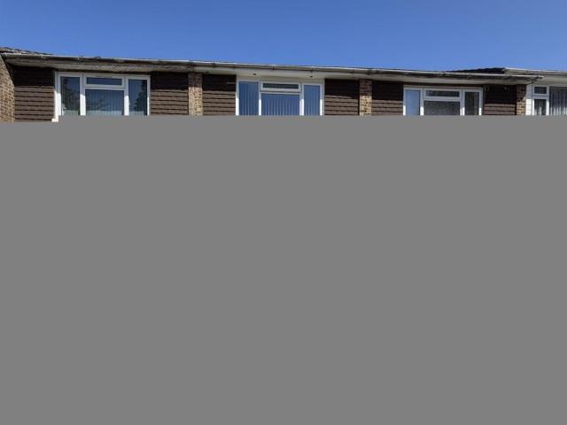 House at Hildenborough Crescent, Maidstone