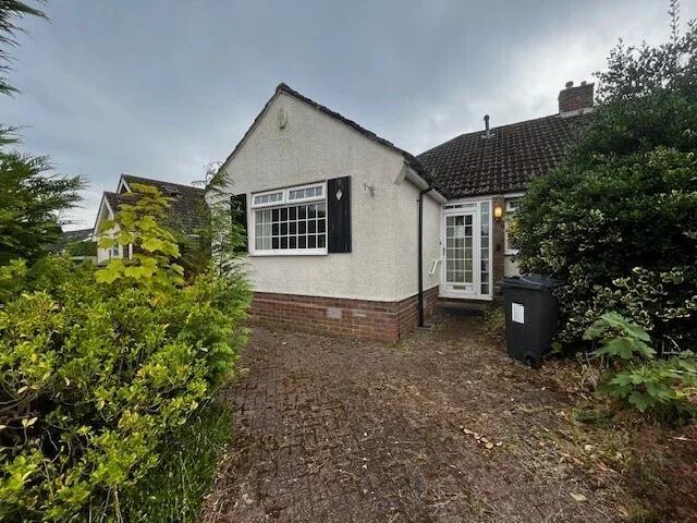 House at Hillmorton Road, Birmingham