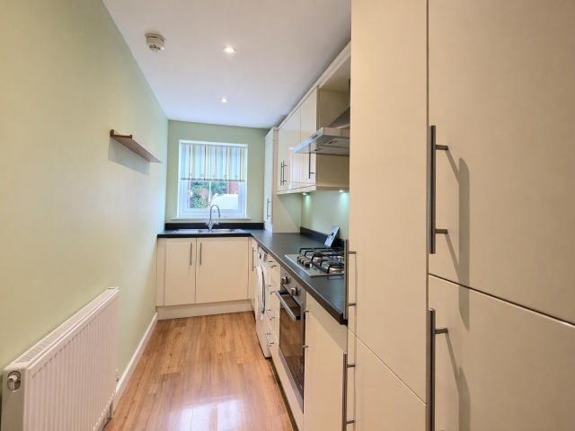 House at Hillside Avenue, Gravesham