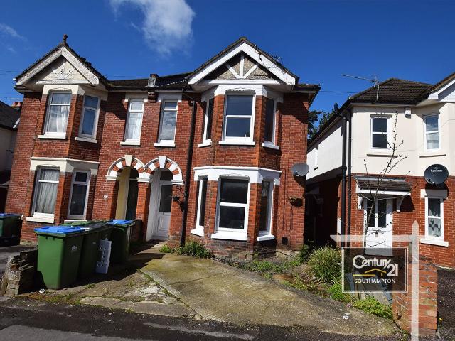 House at Hillside Avenue, Southampton