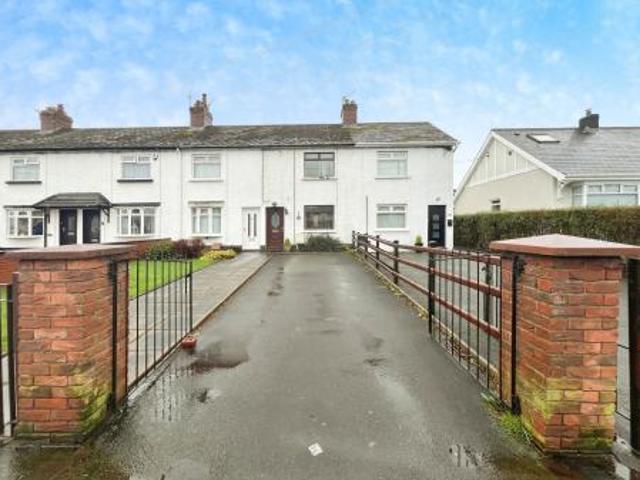 House at Hillview Avenue, Lisburn
