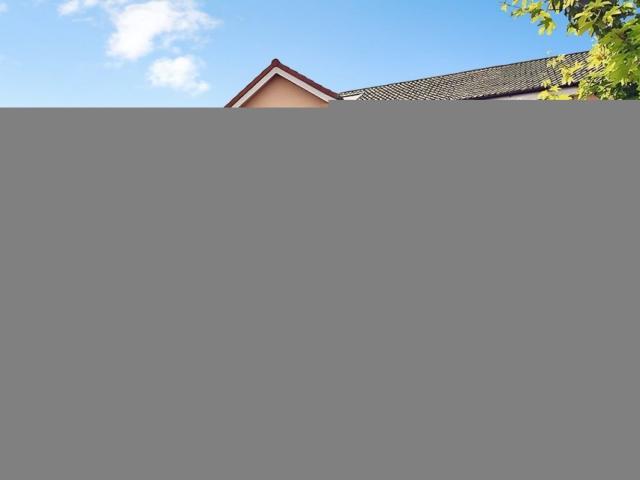 House at Honiton Road, Exeter