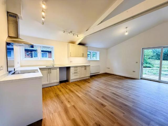 House at Honiton Road, Mid Devon