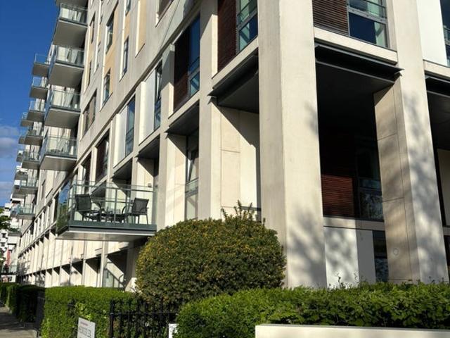 House at Honour Lea Avenue, Greater London