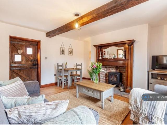 House at Holt Road, Broadland