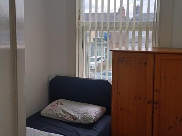 House at Holbrook Lane, Coventry