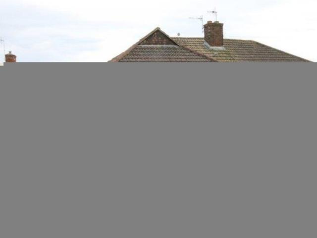 House at Holmbush Way, Adur