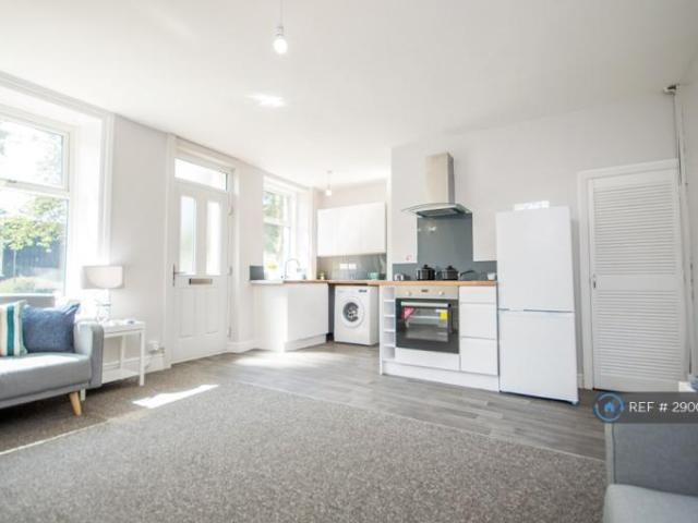 House at Holmes Lane, Borough of Rossendale