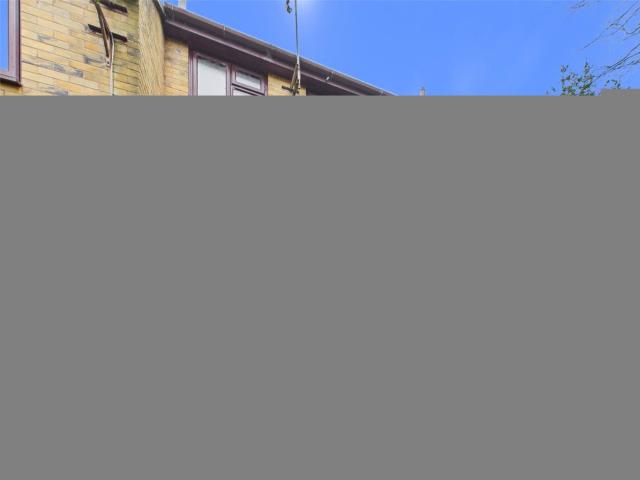 House at Horizon Close, Tunbridge Wells