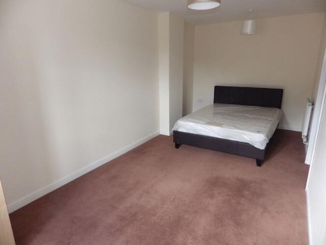 House at Hornbeam Close, Bradley Stoke