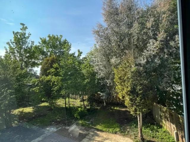House at Horsecroft Close, Greater London