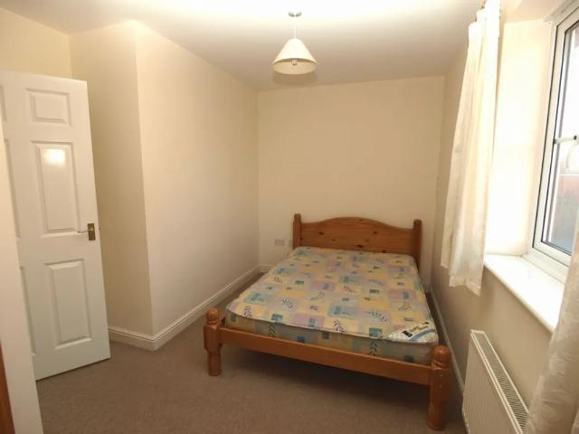 House at Horsley Drive, Gorleston on Sea