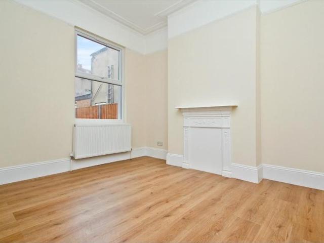 House at Howard Road, Greater London