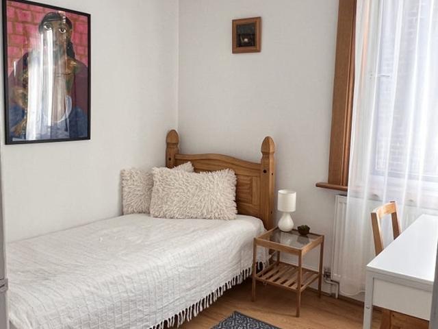 Apartment at Howard Road, Greater London
