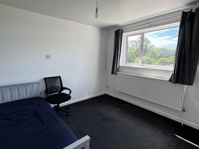 House at Howden Close, Greater London