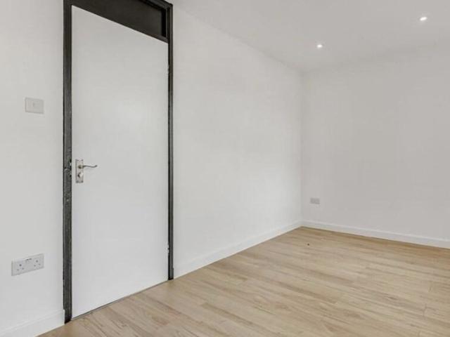 House at Humberton Close, Greater London