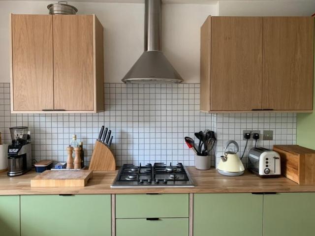 House at Humberton Close, Greater London