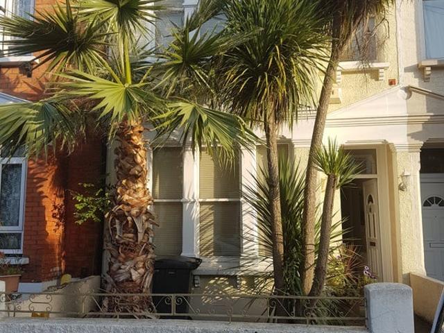 House at Huntly Road, Greater London